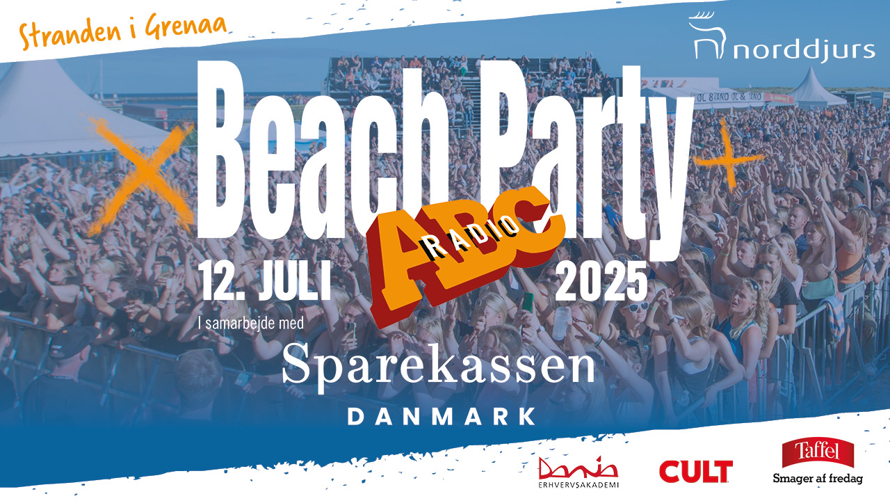 7c7c71d3ad339d663c715d7d1362cedcfc5ecca8bd17b1d7e8daedaaa44323797d22107 ...